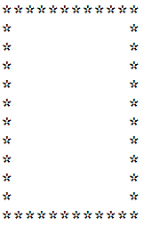 Solved C Programming Language Problem Title: Mysterious | Chegg.com