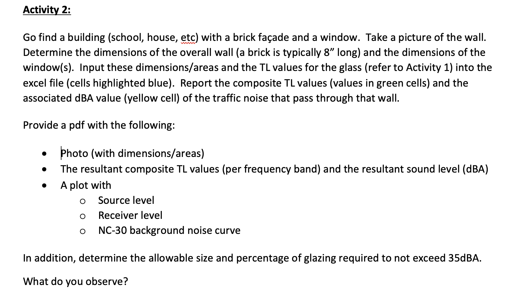 Solved \begin{tabular}{|l|c|c|c|c|c|c|c|} \hline Assembly | Chegg.com