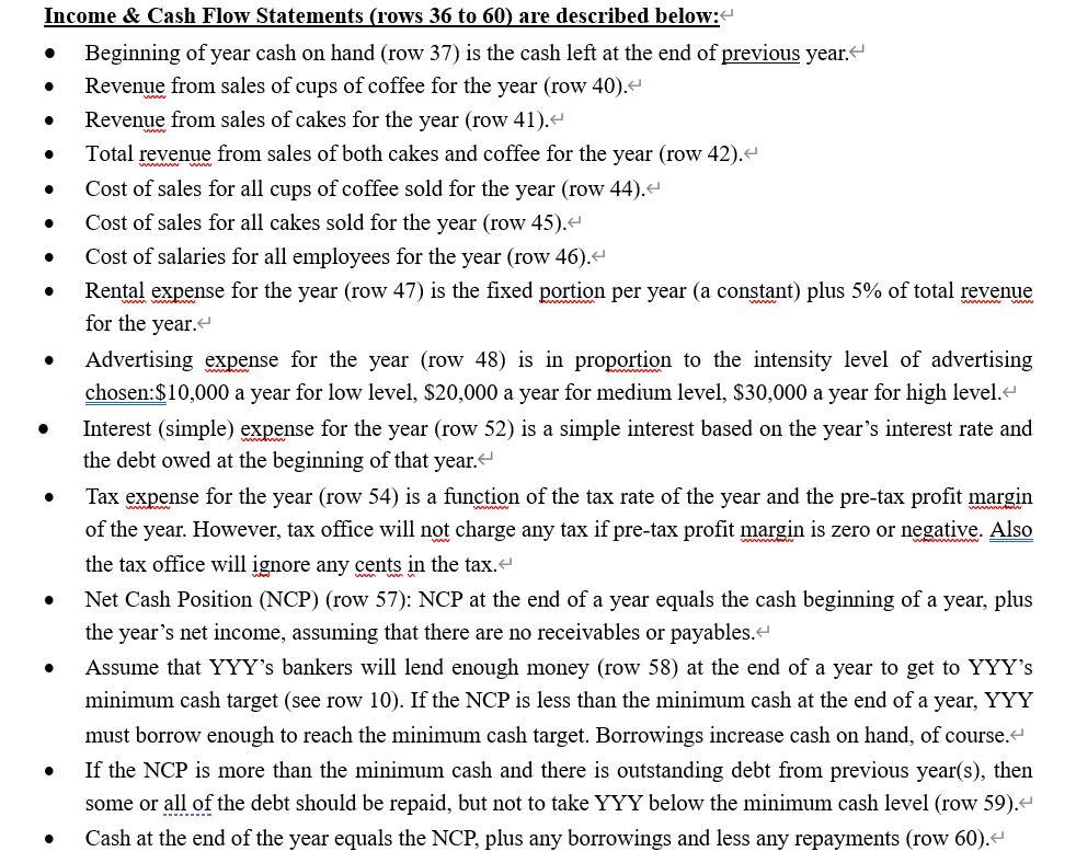 Solved Question 1 (40 marks) Refer to Table 1. Write the | Chegg.com