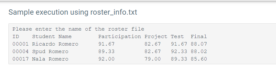 Solved I need help solving this problem in .cpp files | Chegg.com