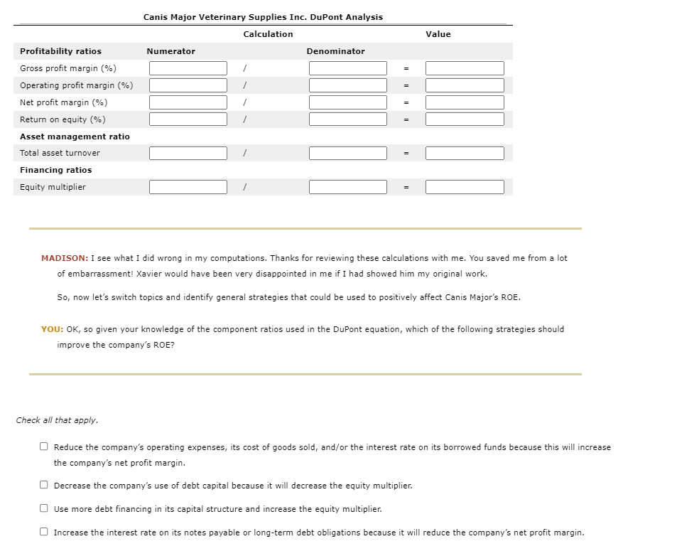 Solved Walking down the hall of your office building with a | Chegg.com