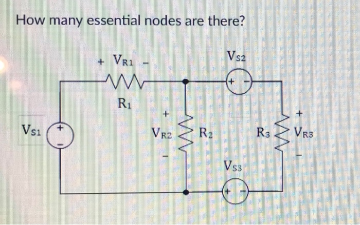 Solved Find RAB 12 kΩ | Chegg.com