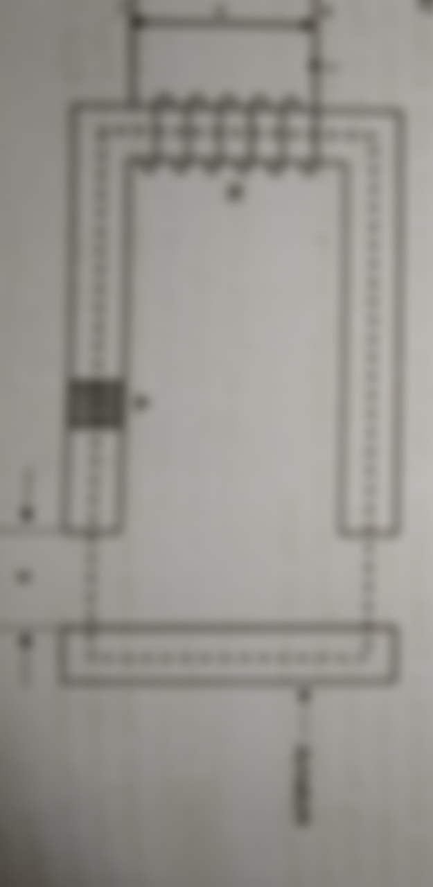 Solved GIVE SOLUTION FOR ALL FOUR QUESTION, DON'T GIVE SOLN | Chegg.com