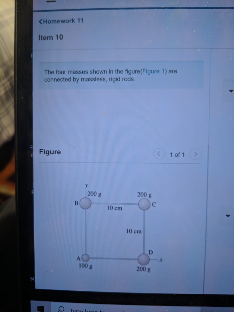 Solved