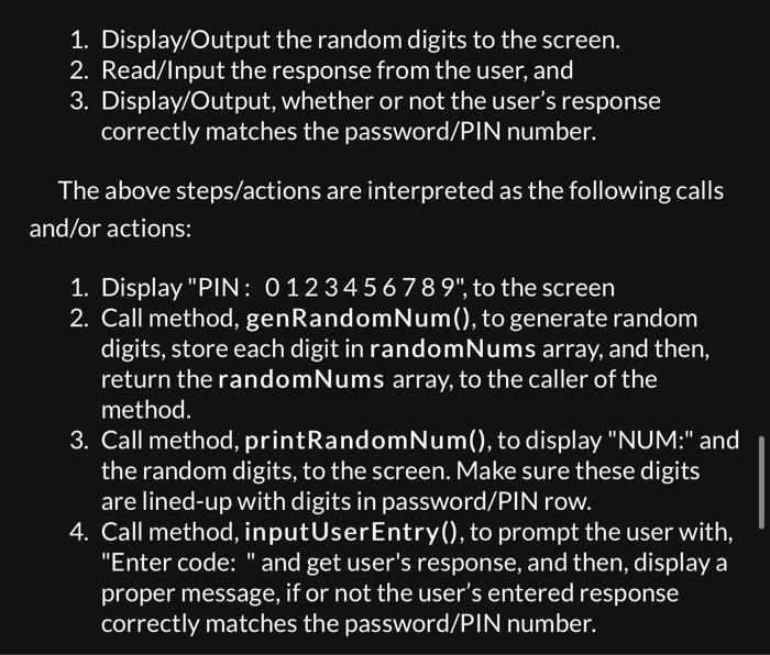 Solved Please write the code in python, attach screenshots | Chegg.com