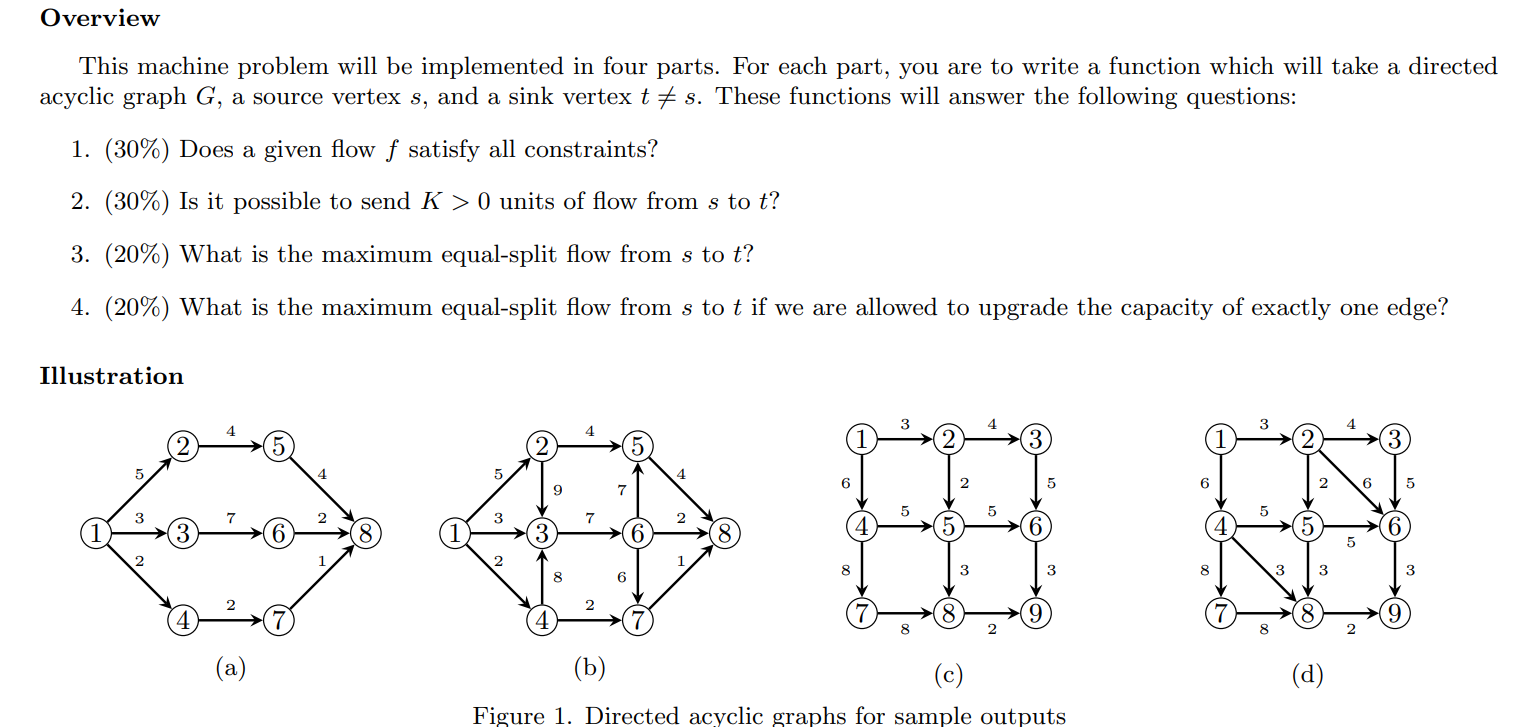 Solved Please help me implement SUBTASK 0 AND SUBTASK 1 | Chegg.com Solved Please help me implement SUBTASK 0 AND SUBTASK 1 | Chegg.com