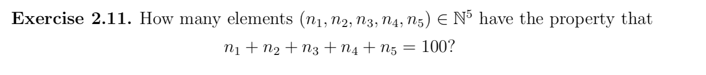 Explain Your answer please | Chegg.com