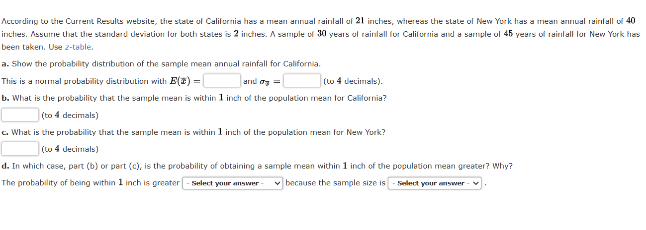Solved According to the Current Results website, the state | Chegg.com