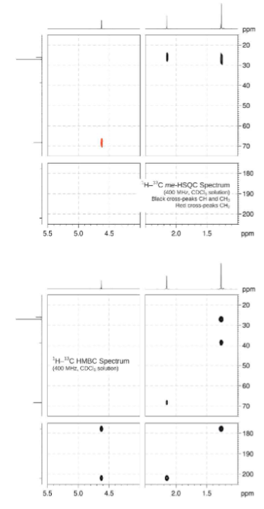 Solved Problem 77 Problem 78 | Chegg.com