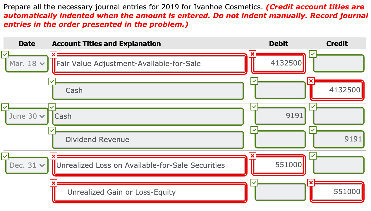 Solved Exercise H-5 (Part Level Submission) These are two | Chegg.com
