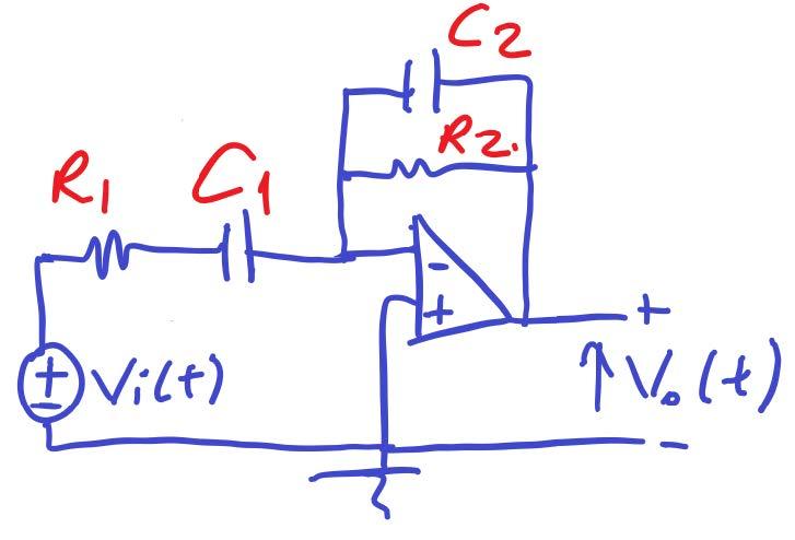 Solved Lesson Control Systems Subject Analysis And