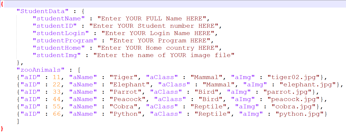 Solved Create a mobile web site (Note: Create a new folder | Chegg.com