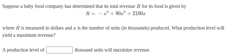 Solved Find all the hypercritical values of the function. 1 | Chegg.com