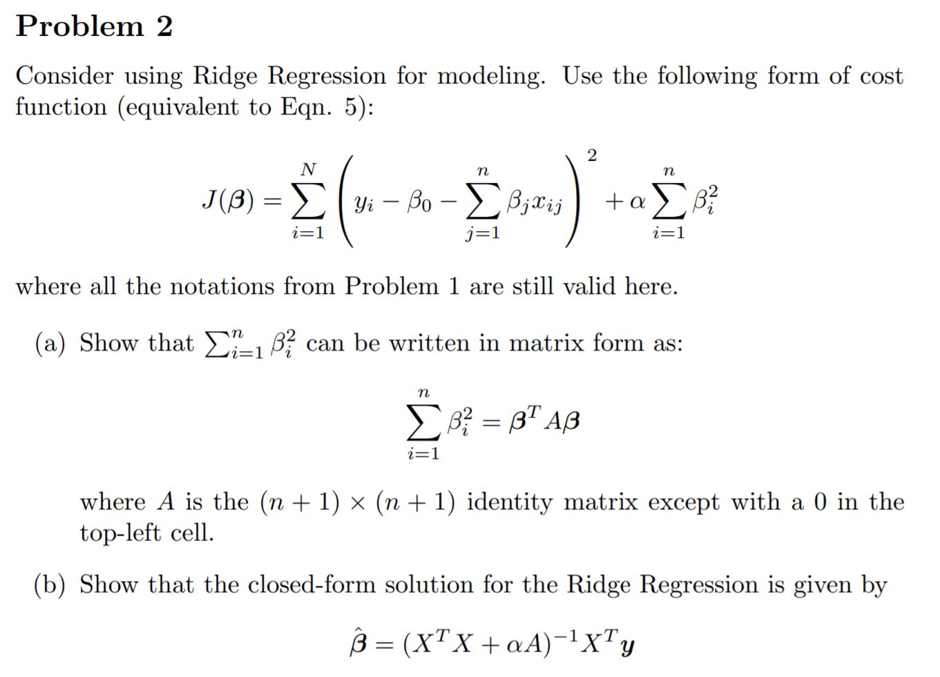 I am only looking for help with this question, but | Chegg.com