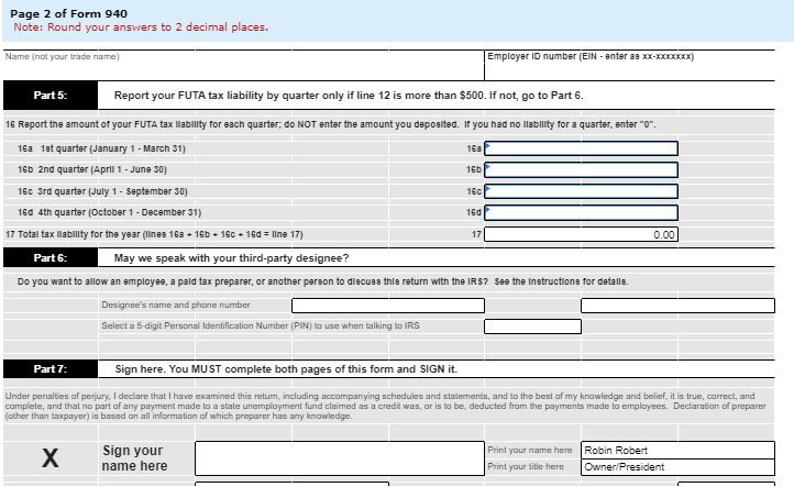 SB Problem 11.4A (Algo) and Problem 11.5A (Algo) [The | Chegg.com