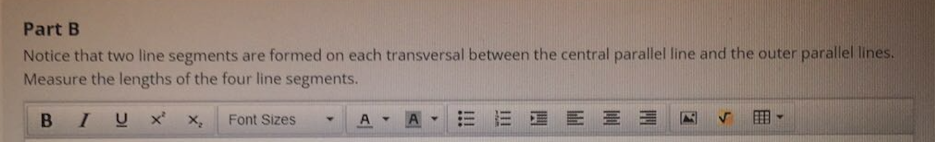 Solved Question 1 To understand the corollary, consider what | Chegg.com