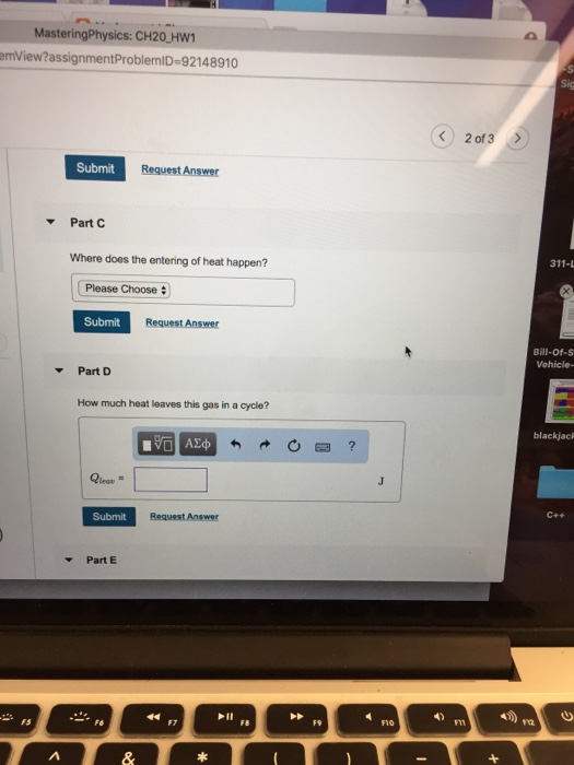 Solved e File Edit View History Bookmarks People Window Help | Chegg.com