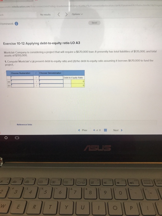 Solved -https%A%2F%2Fconnect No resaultsOptions rch Homework | Chegg.com