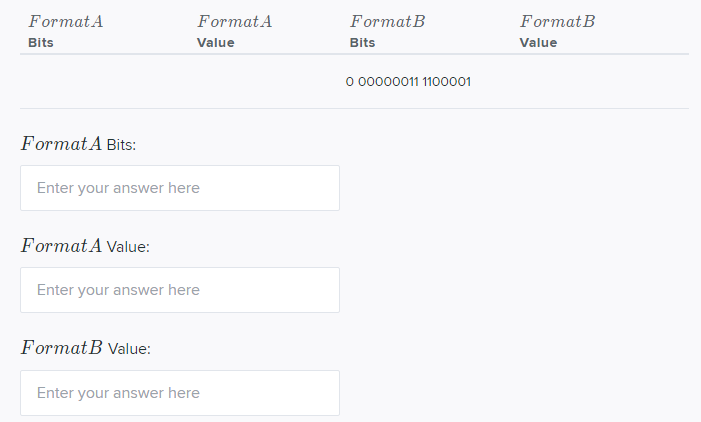 Solved Q2 The following information applies to the Problems | Chegg.com