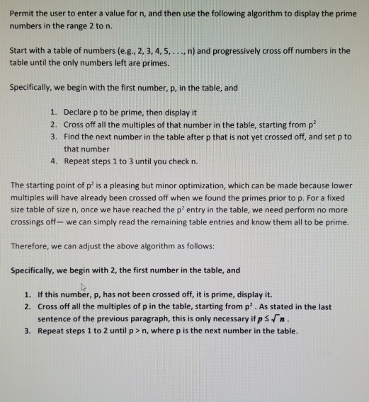 Solved package labe; import java.util.Scanner " Title : | Chegg.com
