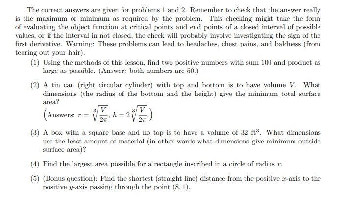 [Solved]: Answer to number 3 lesson 17 The correct an