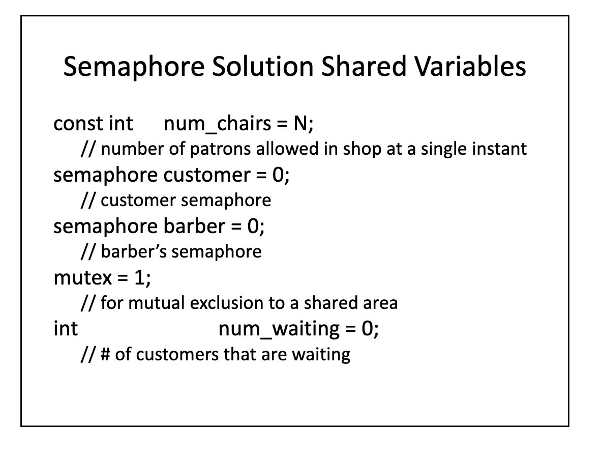 Solved Please Do Not Use Other Code On Chegg Just Need Chegg