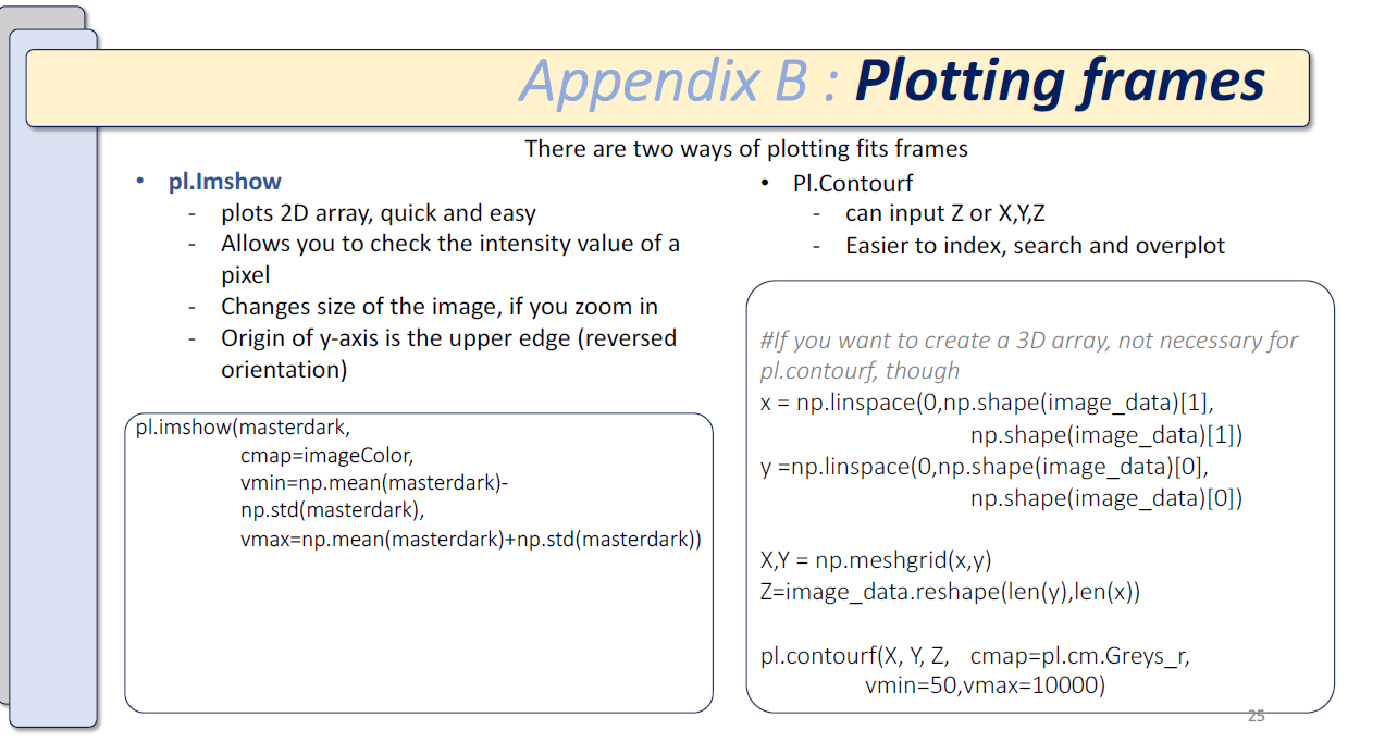 Astronomy: I need a code in python for differential | Chegg.com
