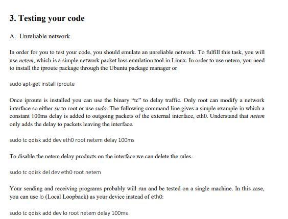 Solved Python programs please You will design a simple | Chegg.com