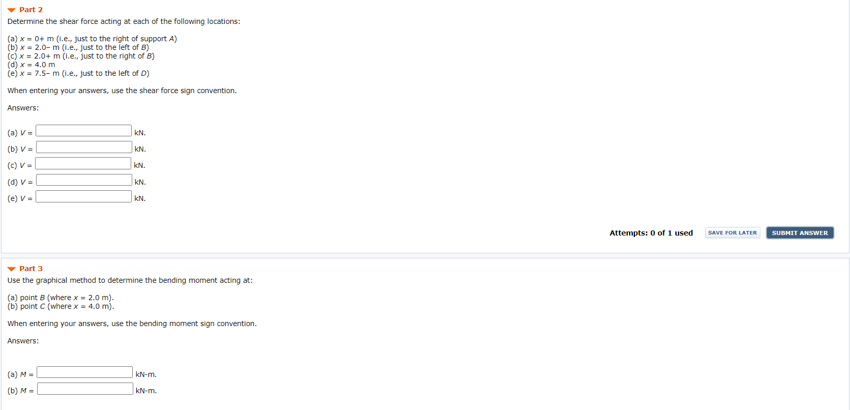 Solved Chapter 7, Reserve Problem 047 (Multistep) Part 1 Use | Chegg.com