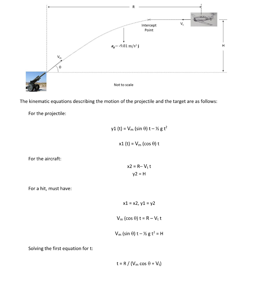 Solved Matlab All Of The Information Is Being Provided For 2424
