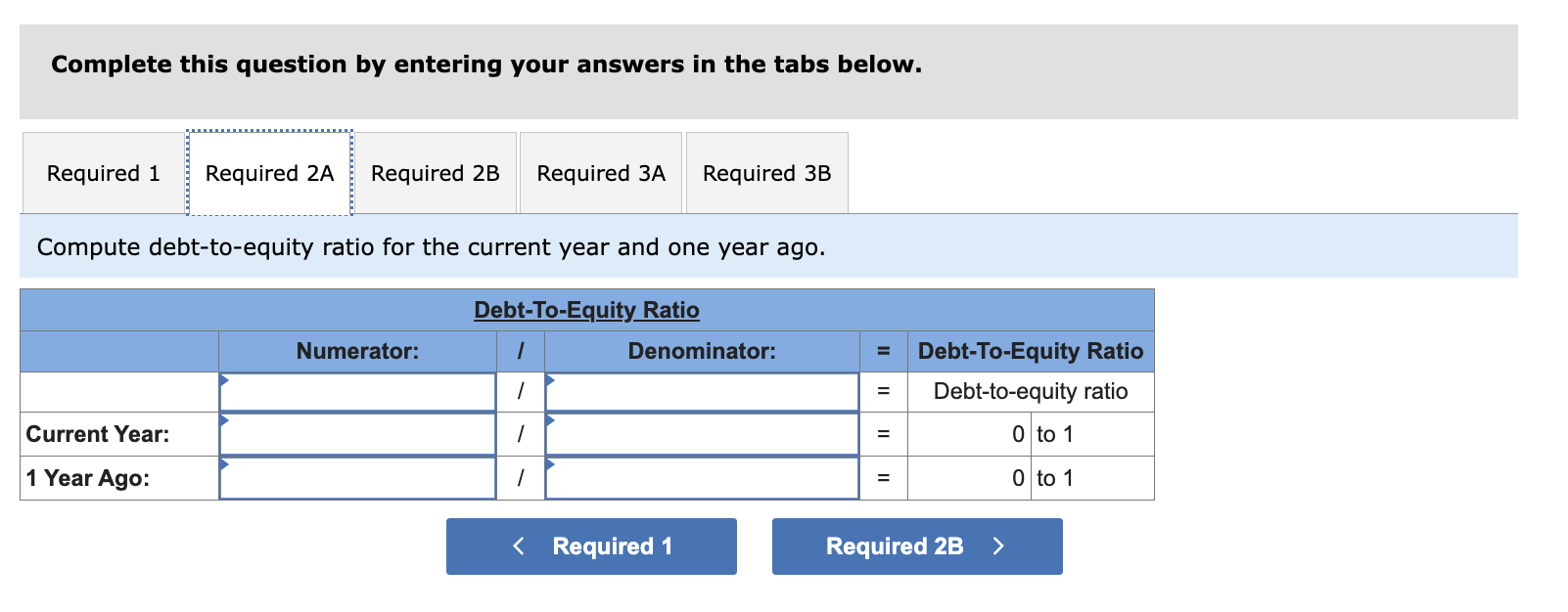 Solved Based on times interest earned, is the company more | Chegg.com
