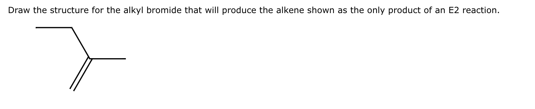 Solved Please circle answers ------------------------- ﻿Draw | Chegg.com