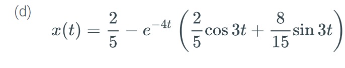 Solved I need step by step help on how to tackle this | Chegg.com