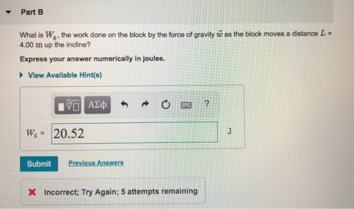 Solved Constants A block of weight w- 15.0 N sits on a | Chegg.com Solved Constants A block of weight w- 15.0 N sits on a | Chegg.com