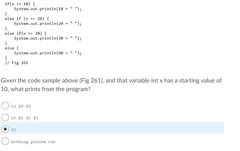 Solved count = 1 while count