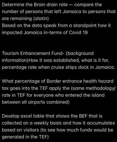 Solved Determine the Brain drain rate - compare the number | Chegg.com