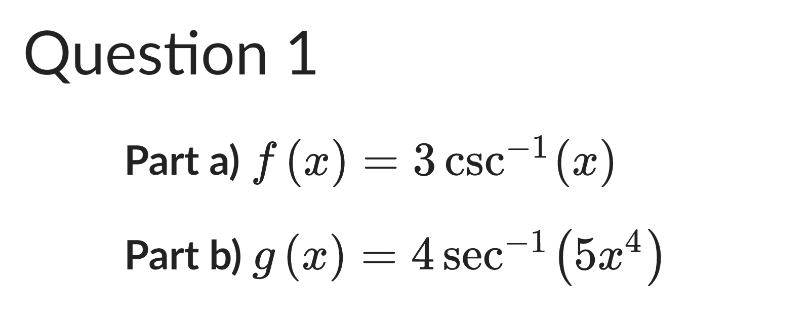 Solved Progress Check Use this activity to assess whether | Chegg.com
