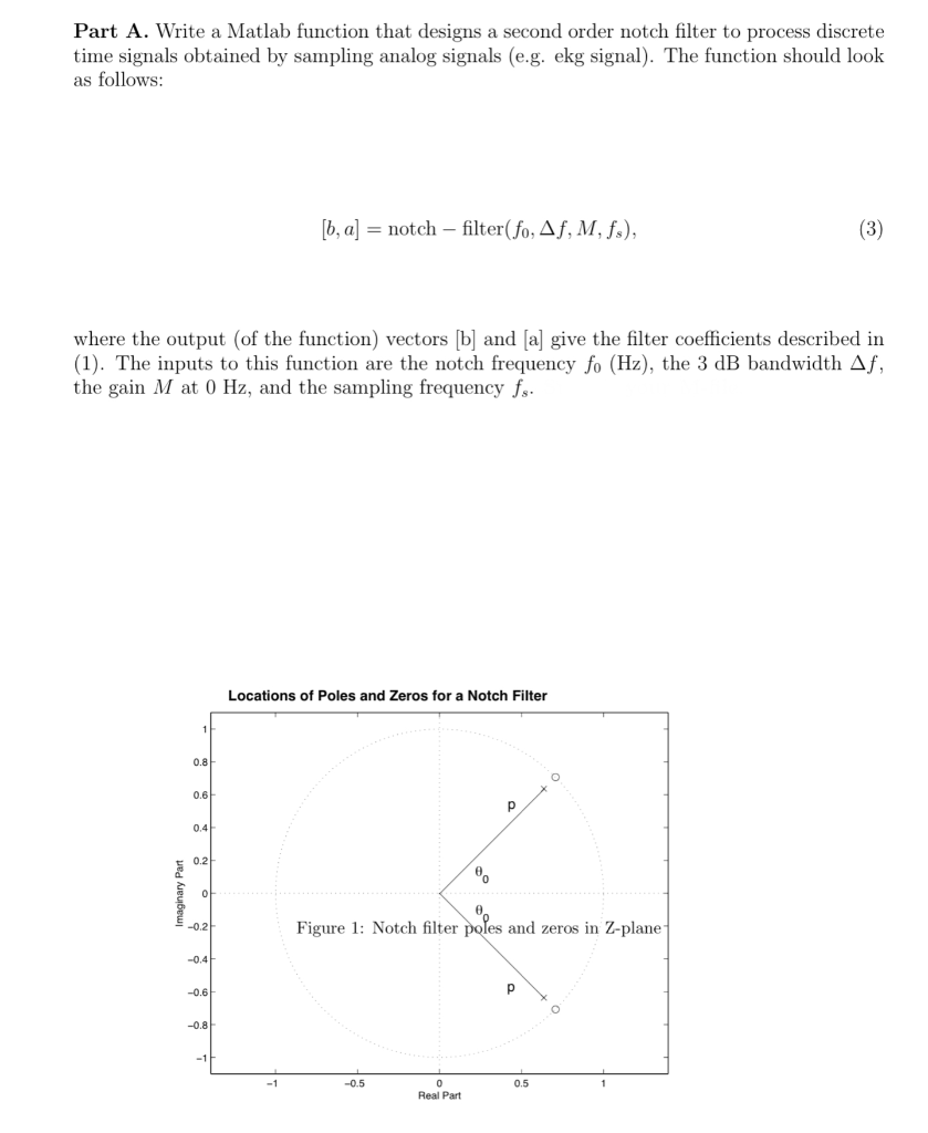 Electrical Engineering Problem Note This Is A 