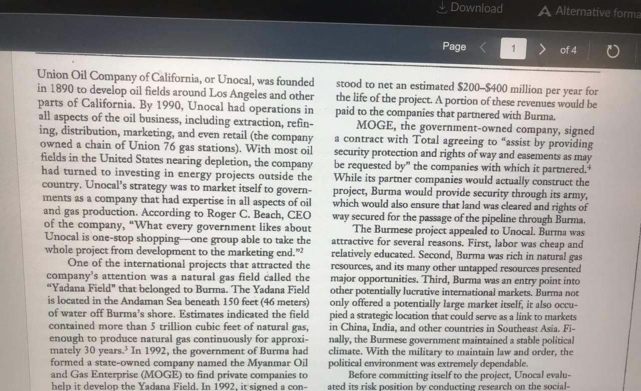 Solved This question is for CBA 400 course. Please complete | Chegg.com