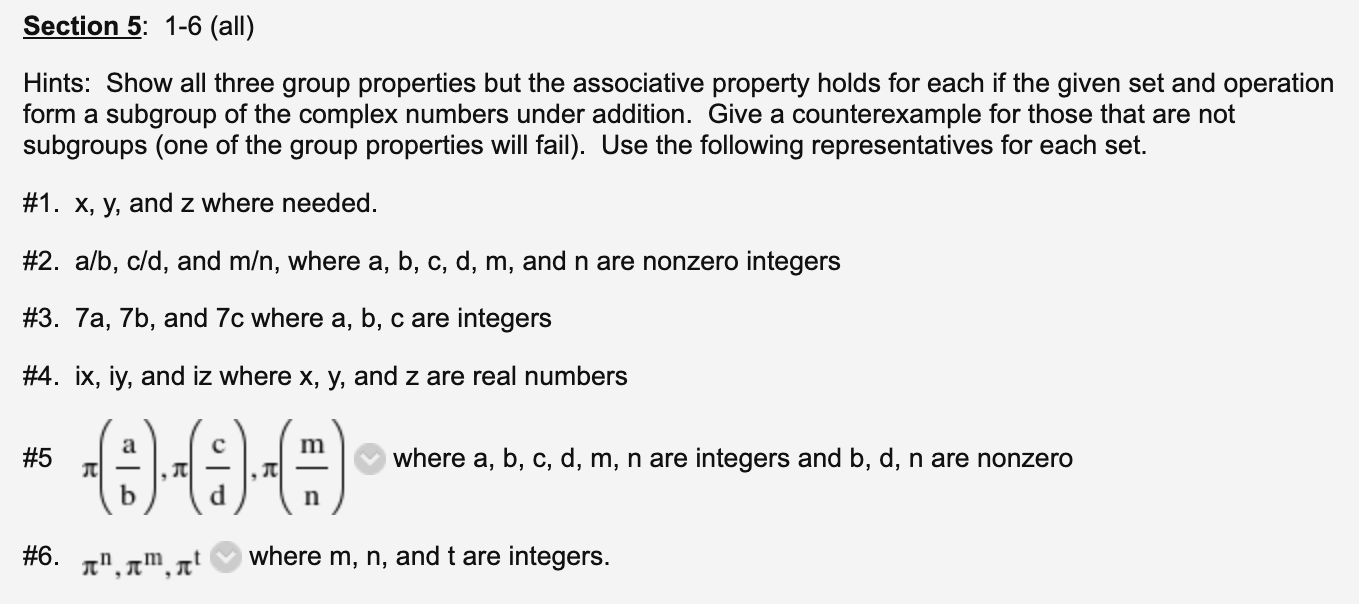 Solved Use the hint and the directions in the textbook to | Chegg.com