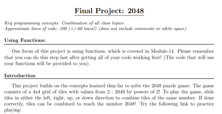 PLEASE DO IT IN MATLAB!! PLEASE DO IT IN MATLAB!! | Chegg.com