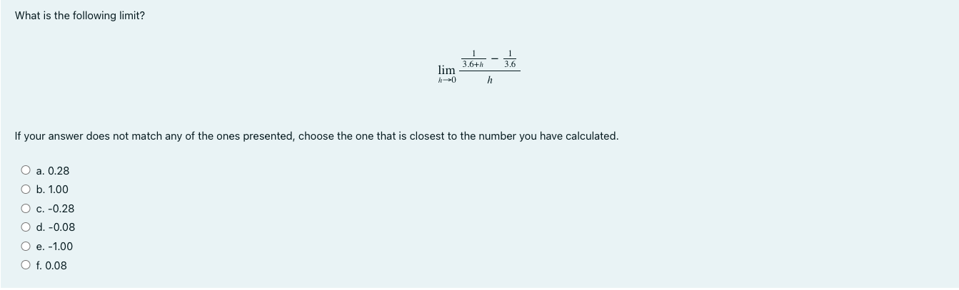 Solved Let f(x) be the piecewise defined function ekx, if 0 | Chegg.com