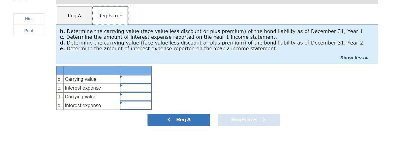 Solved Problem: Module 3 Textbook Problem 5 Learning | Chegg.com