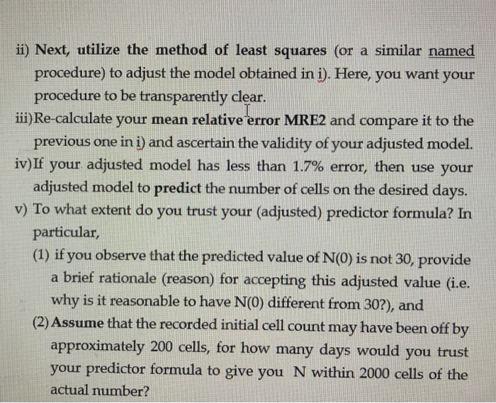 Solved 2768999 1 Assignment References Mailings Review View