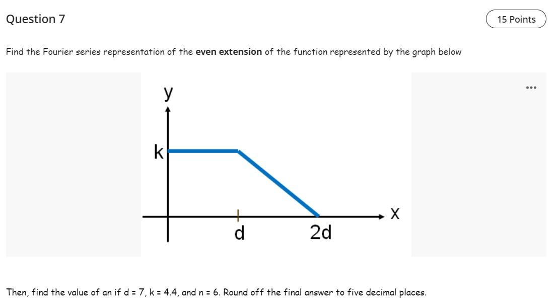 Solved ASAP, I need help I only have 1 hour to answer this, | Chegg.com