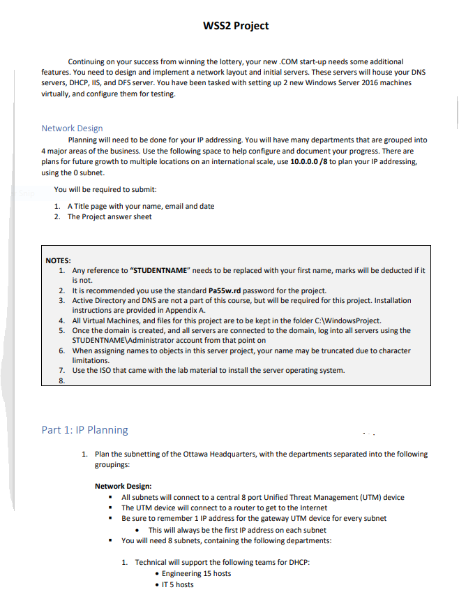 Solved I am having trouble with a practise assignment. I am | Chegg.com
