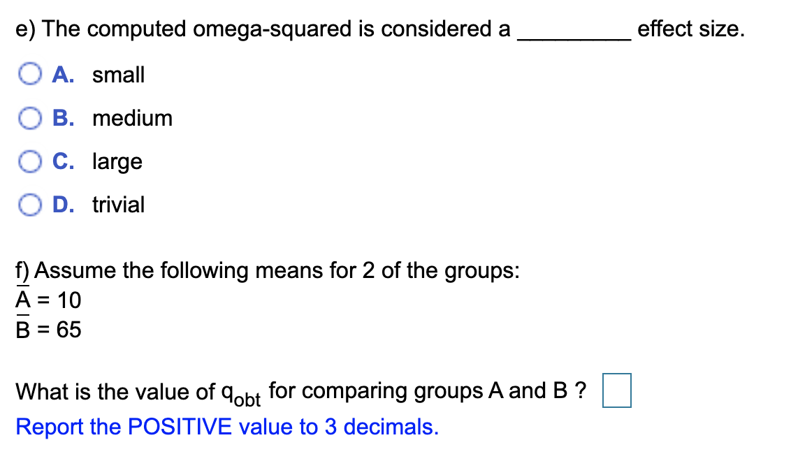 Solved Use The Below Source Table To Answer The Following Chegg