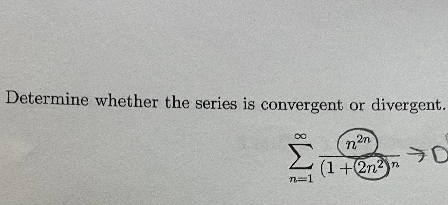 Solved Calculus Problem: Attached are the four problems. | Chegg.com
