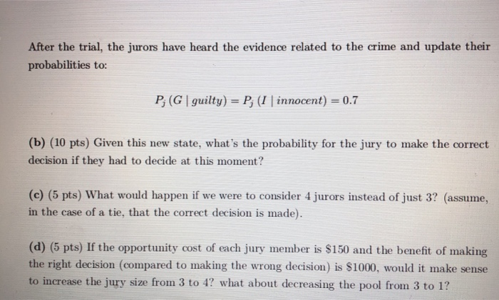 Solved SIA DR 4831_S2020 PS1.pdf (1. #3) Z QAR Exercise 1: | Chegg.com