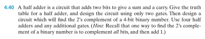 Solved 1)Write VHDL code for the circuit corresponding to | Chegg.com